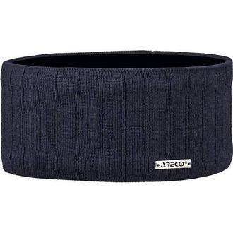 Areco Stirnband
