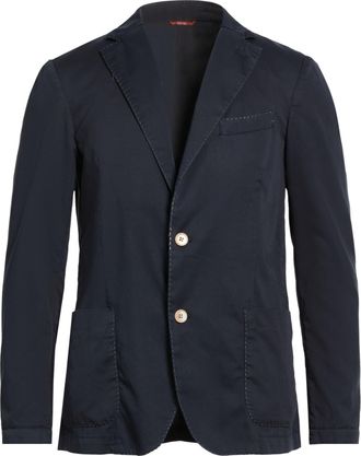AT.P. CO ANZÜGE und CO-ORDS - Blazers auf YOOX.COM