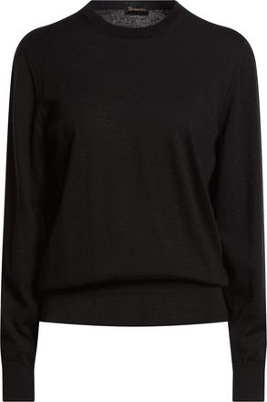 Drumohr STRICKWAREN - Pullover auf YOOX.COM