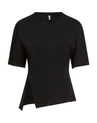 Liviana Conti TOPS - T-shirts auf YOOX.COM