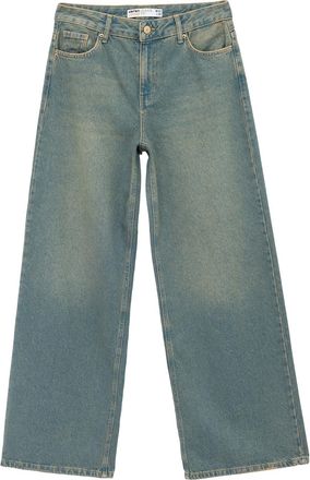 Koton Jeans