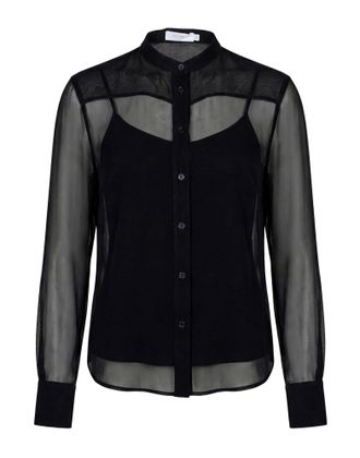 Barba TOPS - Hemden auf YOOX.COM