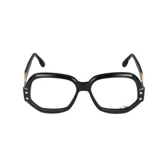 Cazal 5007 004 Optische Brille - - Accessories - Damen - Schwarzk - 56 MM
