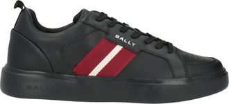 Bally SCHUHE - Sneakers auf YOOX.COM