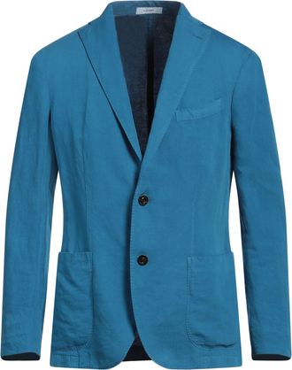 Boglioli ANZÜGE und CO-ORDS - Blazers auf YOOX.COM