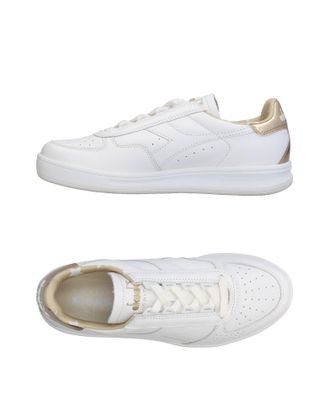 Diadora SCHUHE - Sneakers auf YOOX.COM
