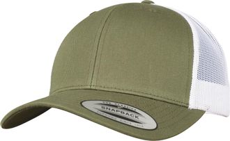 Flexfit Cap