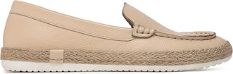 Lasocki Espadrilles Lasocki WI16-BENTA-02 Beige