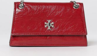 Tory Burch Schultertasche TORY BURCH Damen Farbe Rot