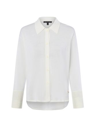 A|X Armani Exchange Strickjacke