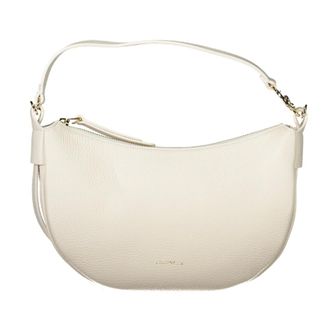 Coccinelle Damen, Taschen, Wei&szlig;, ONE SIZEGr&ouml;&szlig;e