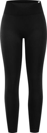 Smilodox Scrunch Leggings Timea