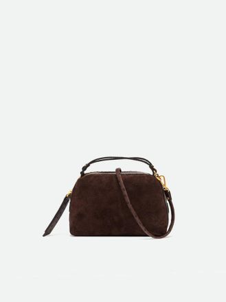Gianni Chiarini ALIFA