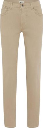 Brax Feel Good Style Cooper Ivory 34/30