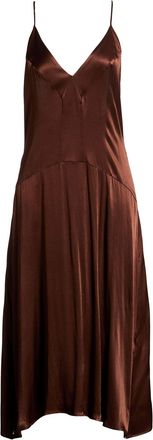 Manila Grace KLEIDER - Maxi-Kleider auf YOOX.COM