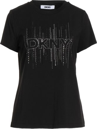DKNY TOPS - T-shirts auf YOOX.COM