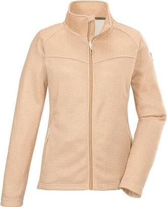 Killtec Damen Unterjacke KOS 90 WMN FLC JCKT