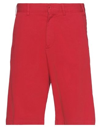 Paul & Shark HOSEN & R&Ouml;CKE - Shorts & Bermudashorts auf YOOX.COM