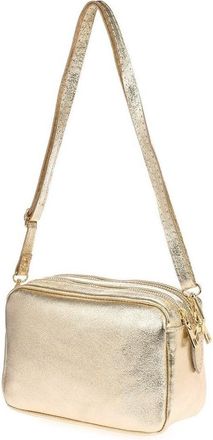 Vera Pelle krap10gold