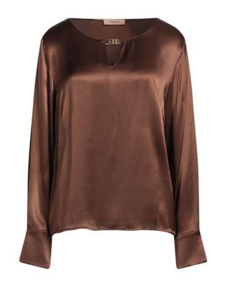 Twin-Set TOPS - Tops auf YOOX.COM