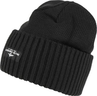 Aeronautica ACCESSOIRES - M&uuml;tzen & H&uuml;te auf YOOX.COM