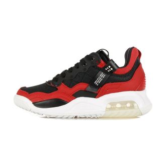 Nike Jordan Low-Top Sneakers - - Sport - Damen - Mehrfarbig - 40 1/2 EU