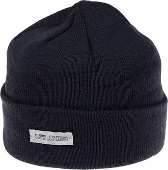 Daniele Alessandrini ACCESSOIRES - M&uuml;tzen & H&uuml;te auf YOOX.COM