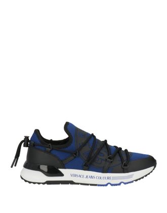 Versace SCHUHE - Sneakers auf YOOX.COM