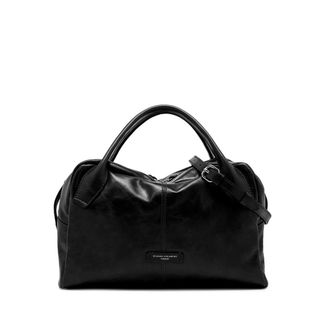 Gianni Chiarini EMILY