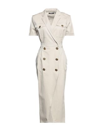 Balmain KLEIDER - Maxi-Kleider auf YOOX.COM