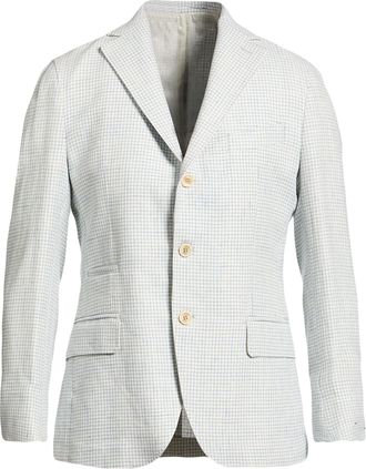 Eleventy ANZ&Uuml;GE und CO-ORDS - Blazers auf YOOX.COM