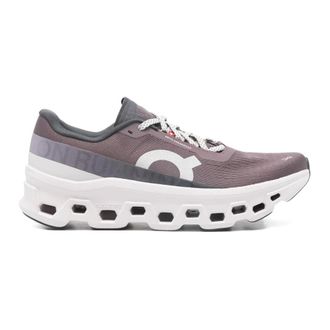 On Running Herren, Sport, Grau, 42 1/2 EUGr&ouml;&szlig;e