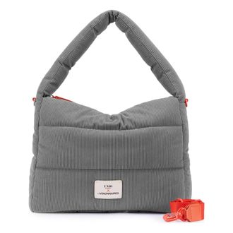 Les Visionnaires Shopper Unio