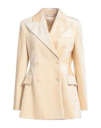 Ermanno Scervino Ensembles et coordonnés - Blazers sur YOOX.COM