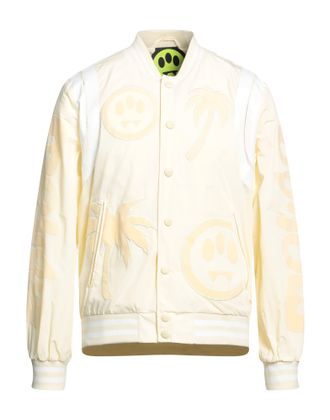 Barrow JACKEN & MÄNTEL - Jacken und Anoraks auf YOOX.COM