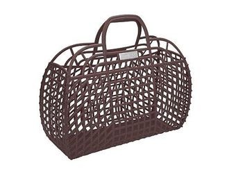 Melissa REFRACTION SP, Sac