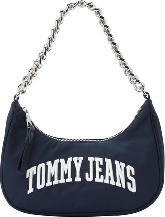 Tommy Jeans Handtasche