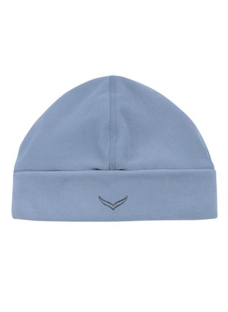 Trigema Fleecem&uuml;tze