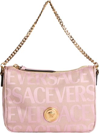 Versace TASCHEN - Handtaschen auf YOOX.COM