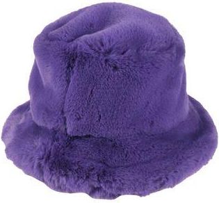 No Secrets World ACCESSOIRES - Chapeaux sur YOOX.COM