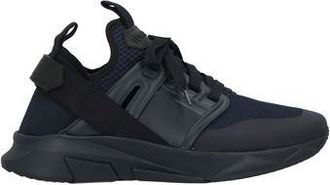 Tom Ford CHAUSSURES - Sneakers sur YOOX.COM