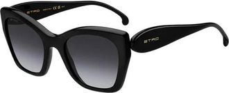 Etro Damen, Accessories, Schwarzk, 54 MMGr&ouml;&szlig;e