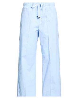 Le Tricot Perugia HOSEN & R&Ouml;CKE - Hosen auf YOOX.COM