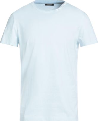 Balmain TOPS - T-shirts auf YOOX.COM