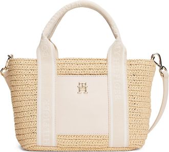 Tommy Hilfiger Handtasche