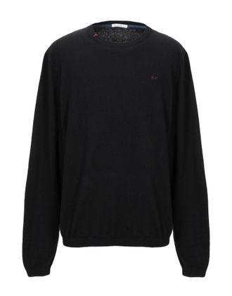 Sun 68 STRICKWAREN - Pullover auf YOOX.COM