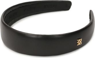 Kazar Damen, Accessories, Schwarzk, ONE SIZEGröße