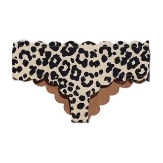 Marysia Swim Damen, Bademode, Beige, XSGr&ouml;&szlig;e