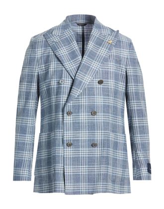 Tombolini ANZ&Uuml;GE und CO-ORDS - Blazers auf YOOX.COM
