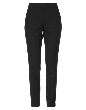 Semicouture HOSEN & R&Ouml;CKE - Hosen auf YOOX.COM